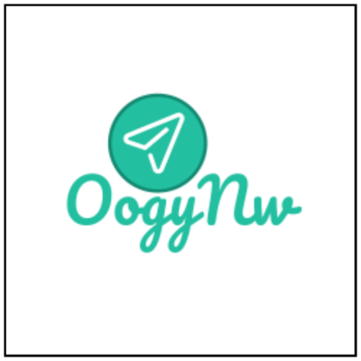 O-RAN Specifications